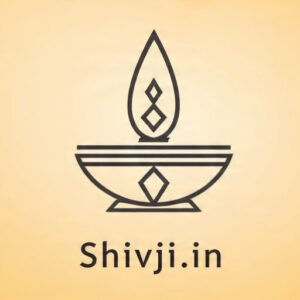 Today Good Time – Best Timings for Luck, Work, Love & Success